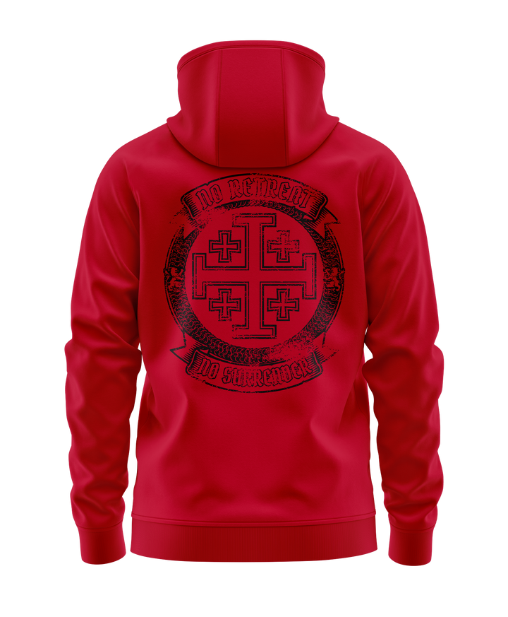 Hoodies – Page 2 – REAL AJ STORE