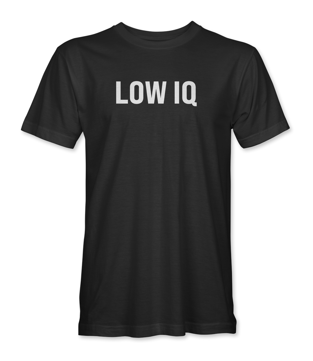 Products – REAL AJ STORE