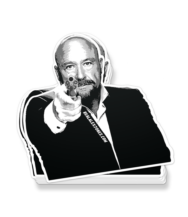 Products – REAL AJ STORE