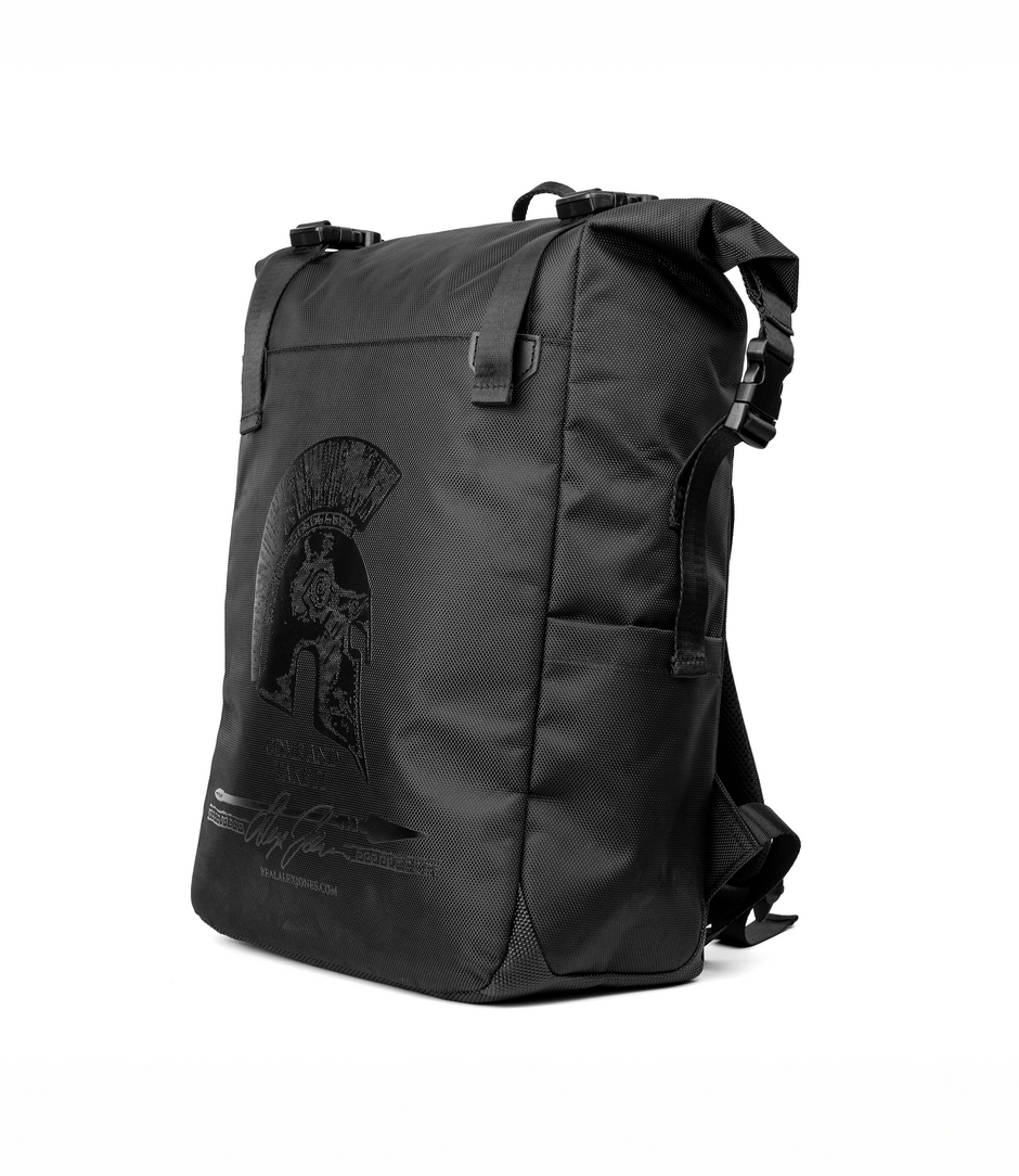 New Releases – REAL AJ STORE