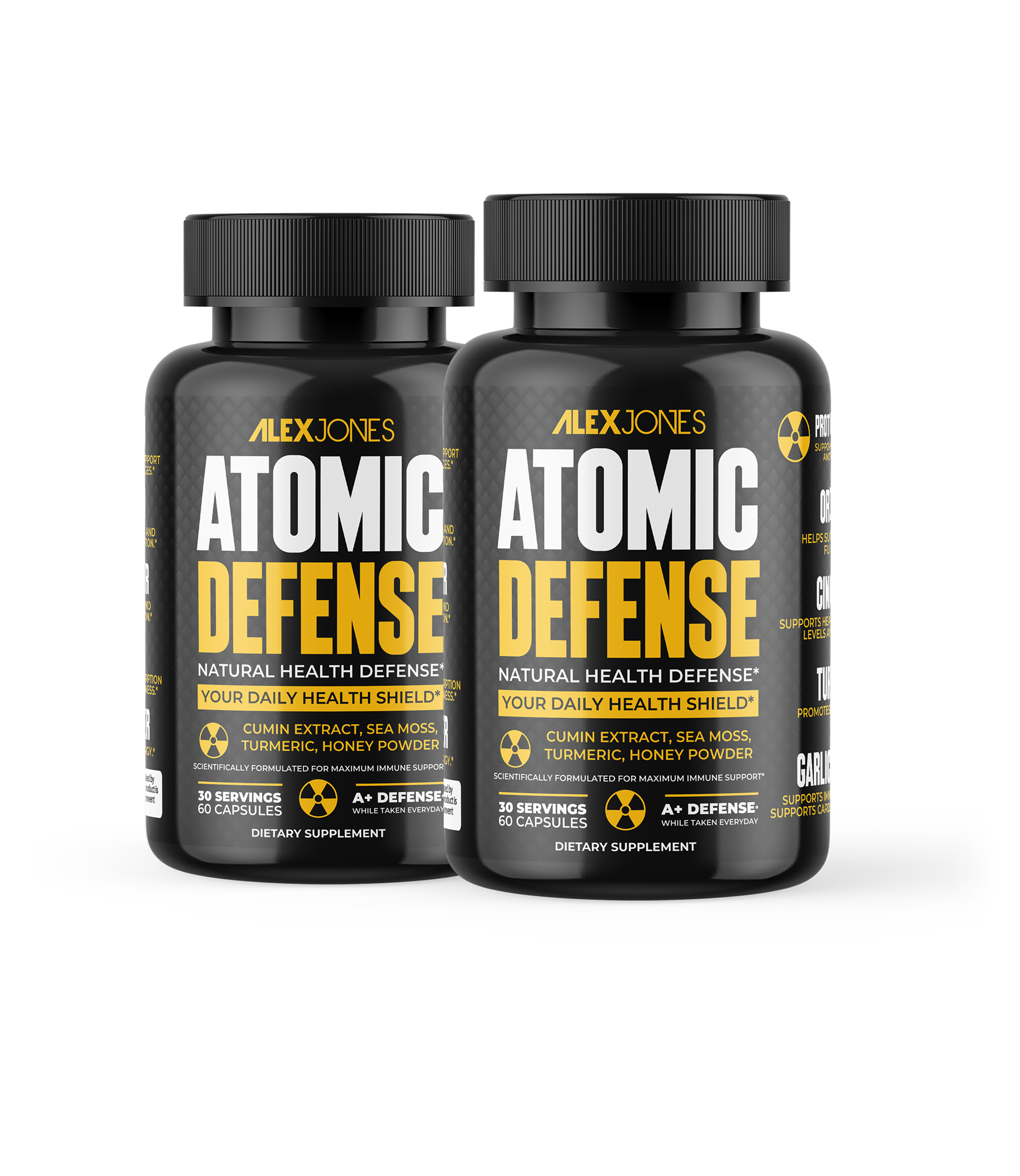 Products – REAL AJ STORE