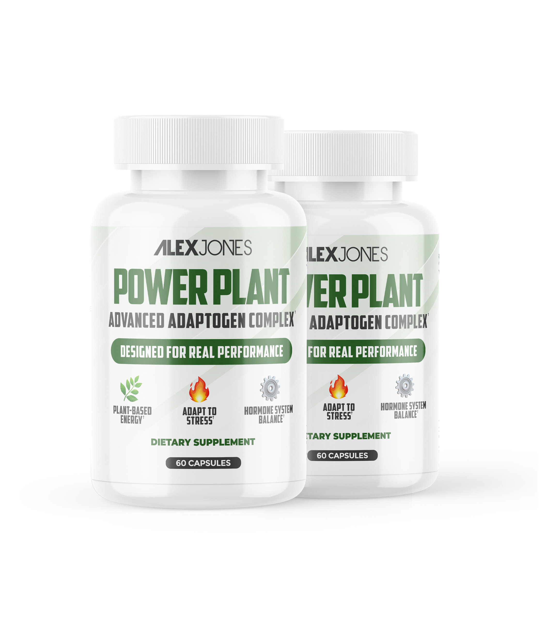 Products – REAL AJ STORE