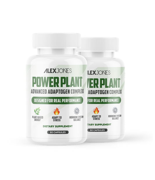 Products – REAL AJ STORE