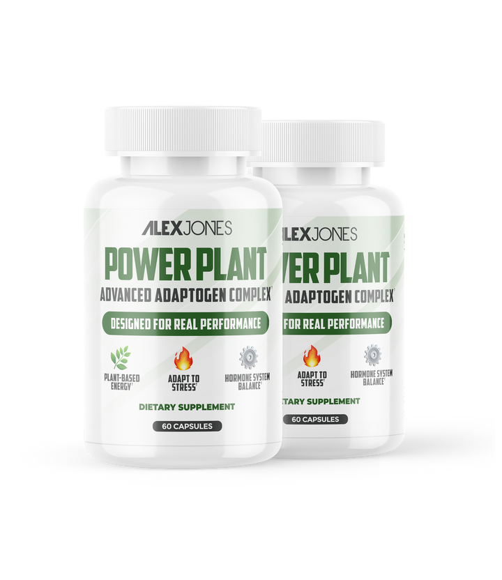 Products – REAL AJ STORE