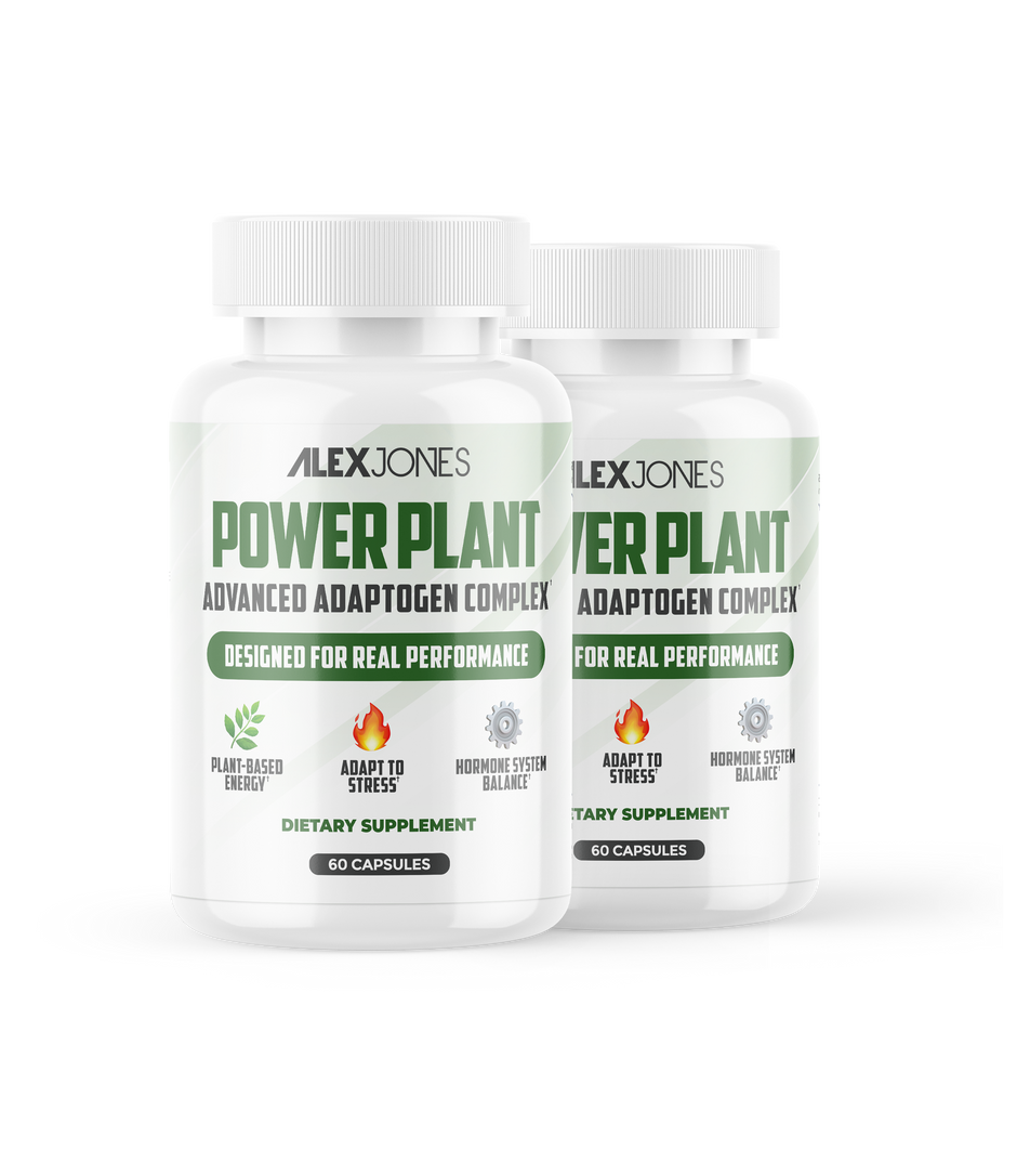 Products – REAL AJ STORE