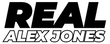 Real Alex Jones - The Absolute BEST Supplements & Apparel – REAL AJ STORE