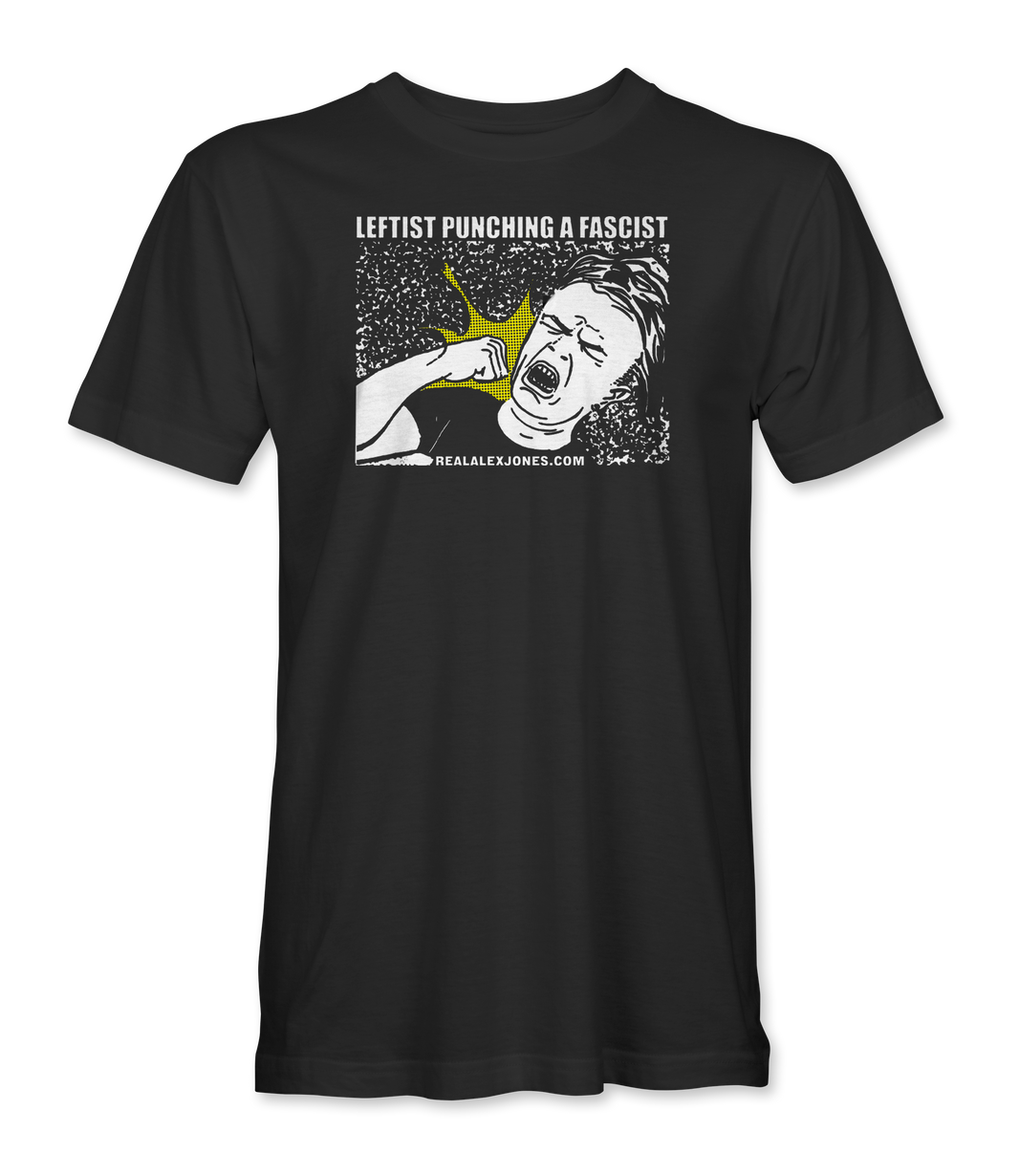 New Releases – REAL AJ STORE